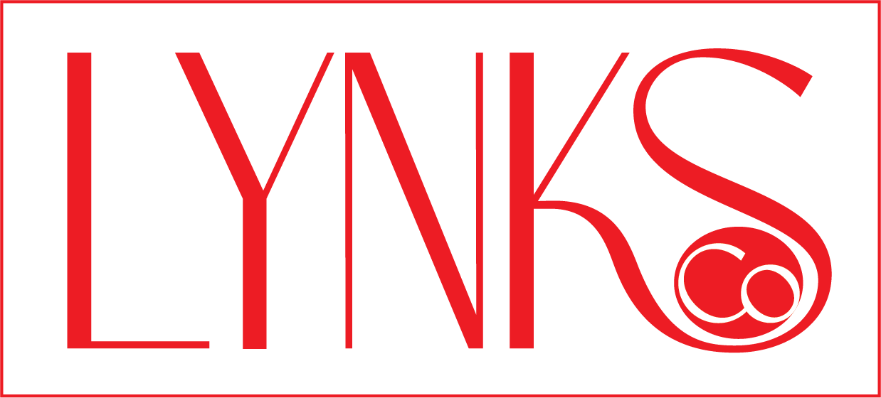 LynksCo.com – LYNKS
